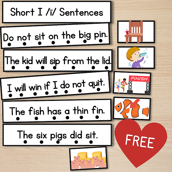 Carla Siravo | Instagram, Facebook, TikTok | Linktree